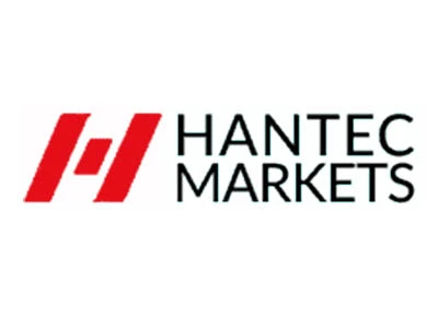 بررسی بروکر هانتک مارکتس (Hantec Markets) + مزایا و معایب