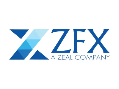 معرفی و بررسی بروکر زد اف ایکس (ZFX) + آیا این بروکر معتبره؟