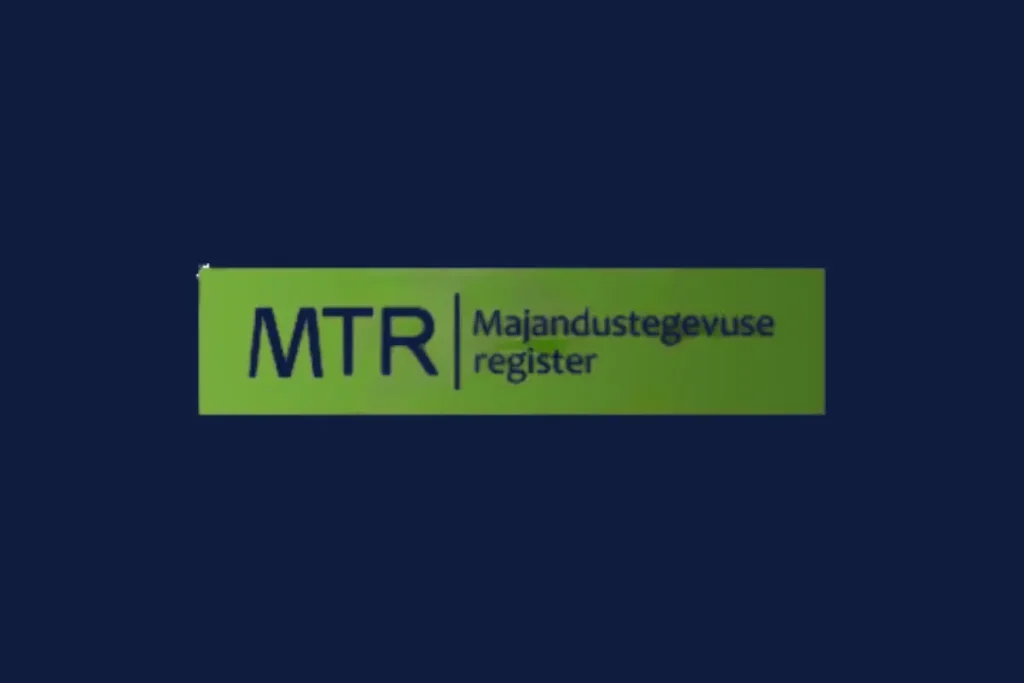 رگوله MTR چیست؟ + کشور رگولاتوری MTR کجاست؟