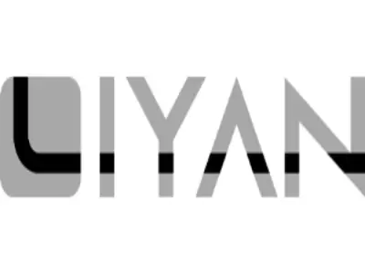 بررسی بروکر لیان بروکر (Liyan Broker) + اعتبار و حسن سابقه