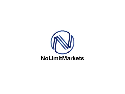 بررسی و معرفی بروکر نولیمیت مارکتس (No Limit Markets)