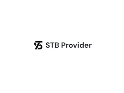بررسی بروکر اس تی بی پروایدر (stb provider) + آیا STB معتبر است؟