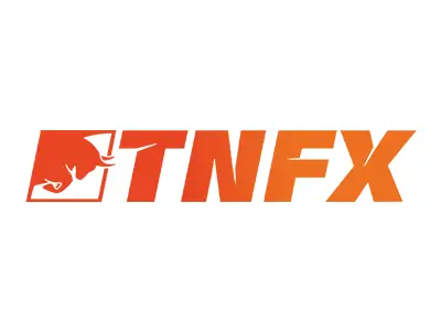 بررسی بروکر تی ان اف ایکس (TNFX) + اعتبار tnfx و رگوله ها