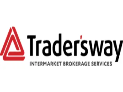 بررسی بروکر تریدرز وی (TradersWay) + آیا به ایران خدمات میدهد؟