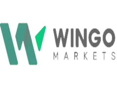 بررسی بروکر وینگو مارکتس (Wingo Markets) + اعتبار و رگوله ها