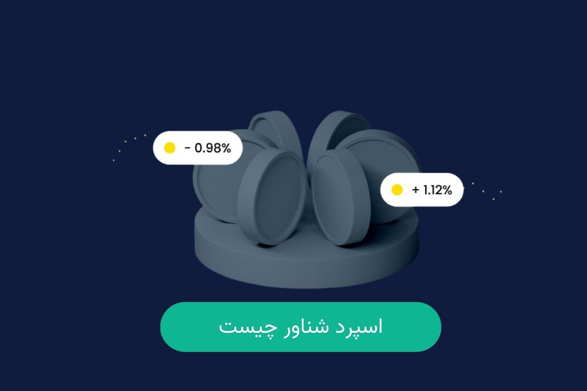 اسپرد شناور (Floating Spread) یا اسپرد متغیر (Variable Spread) چیست؟